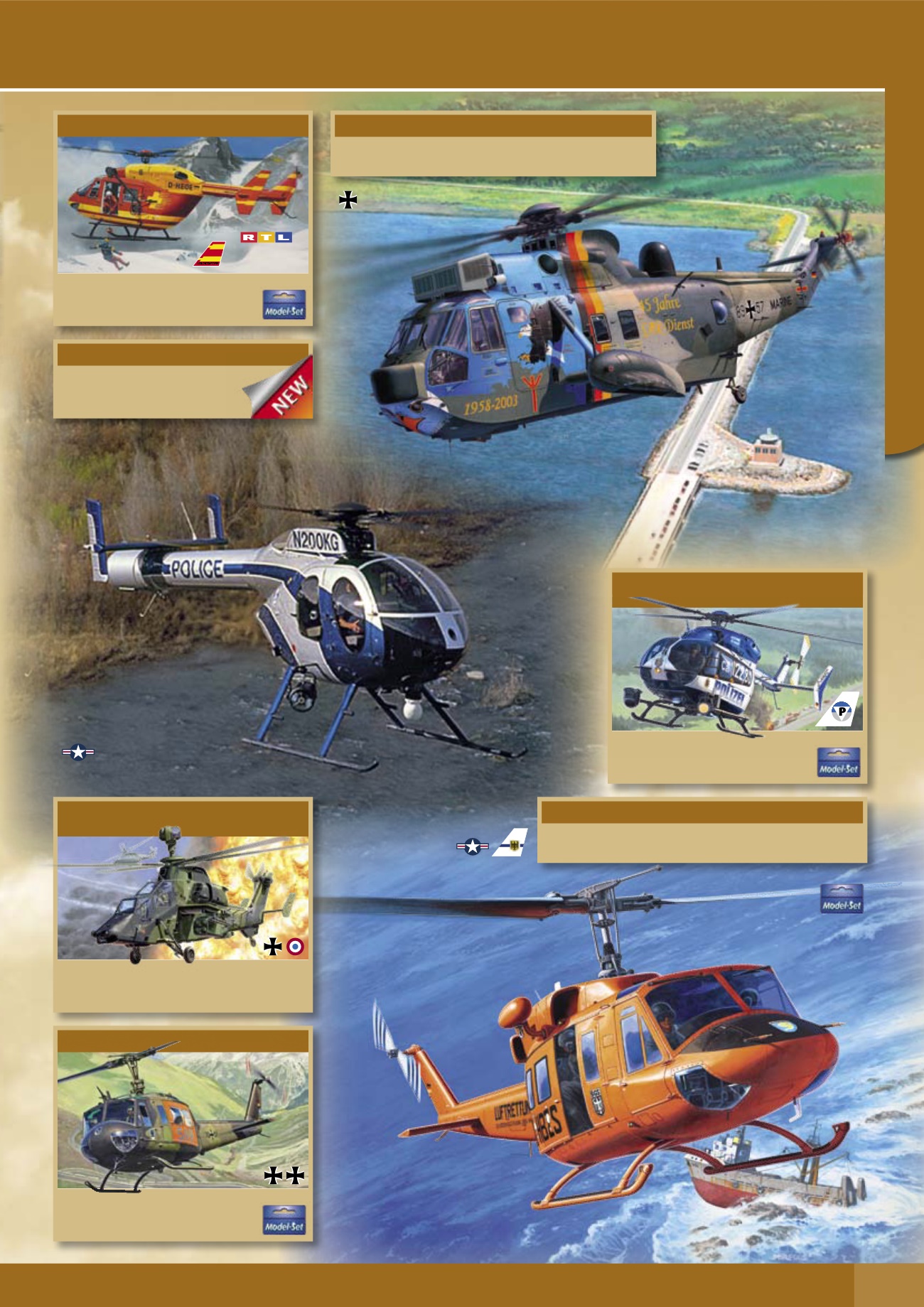 Revell - Katalog 2013 online