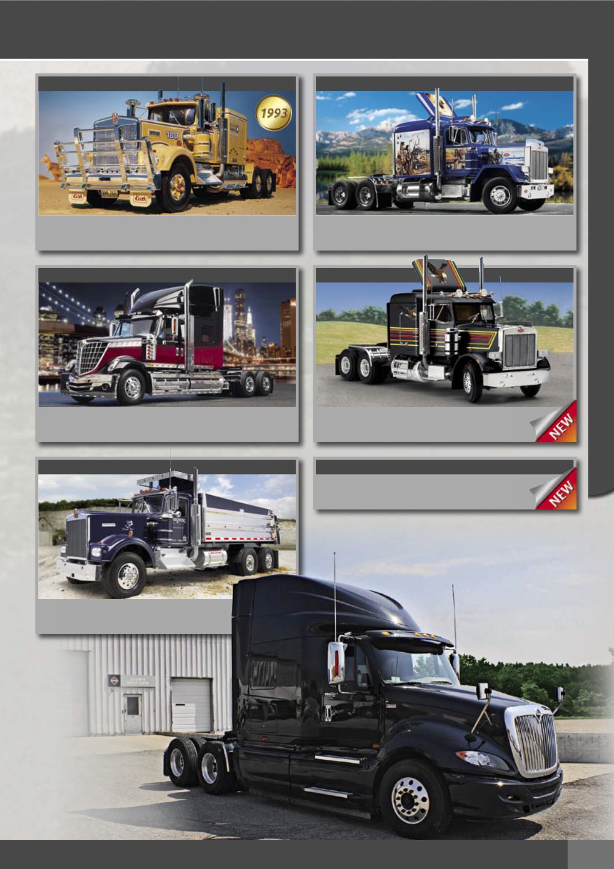 Revell - Katalog 2013 online